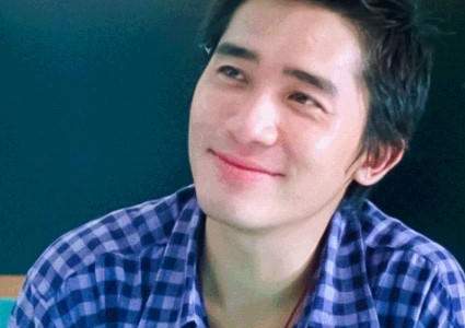 Police_663: 포스타입 채널