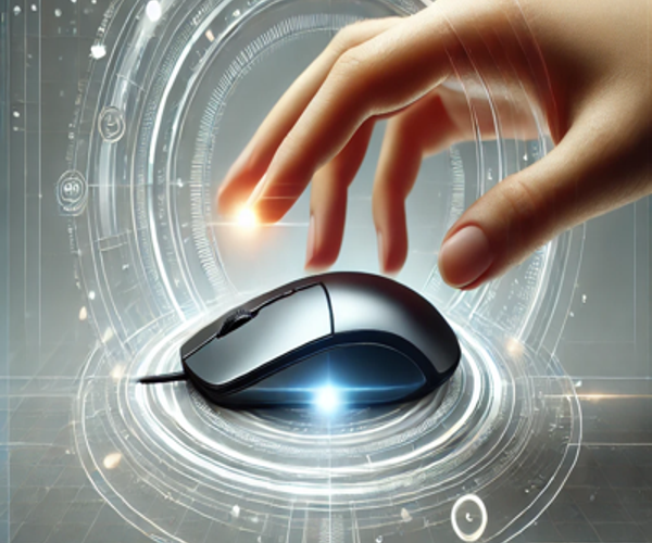 2025 LCK R3 (7.27) - 1경기 DNF vs DRX 성공영상(LCK T1 GEN HLE): 마우스클릭예약