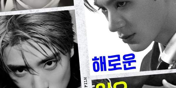 연상이 해로운 이유 TALK 27: miffy