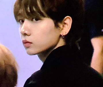 MJHHH: 포스타입 채널