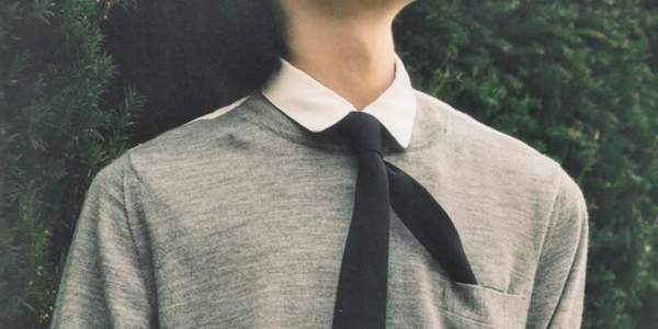 Again life: Neo dream