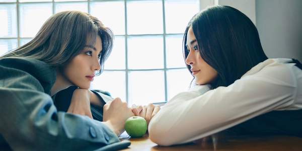 인사이드 아웃 2: LOwaVE