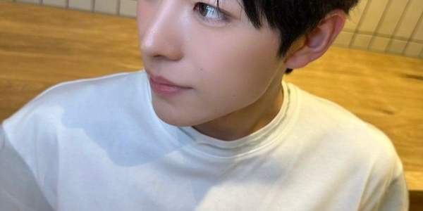 泣く星、消える影 (우는 별, 사라지는 그림자): yukini