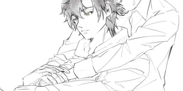 시광대리인 그림: MUEP