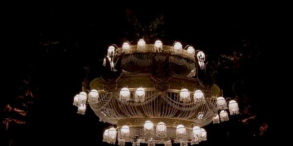 오페라의 유령 속 이름들을 알아보자: 오유..