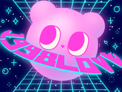 PLANET_98: 포스타입 채널