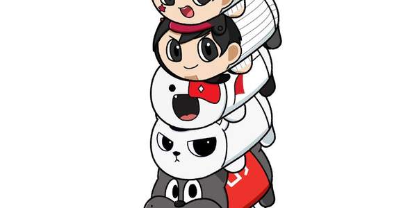 KBO 3월 경기 일정 배경화면_수도권팀: 이자식들이진짜