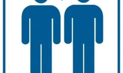 궁합에 관하여: Snow-Lab