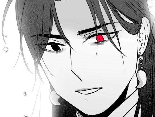 Full Metal Pen: 포스타입 채널 - 활동: 전체
