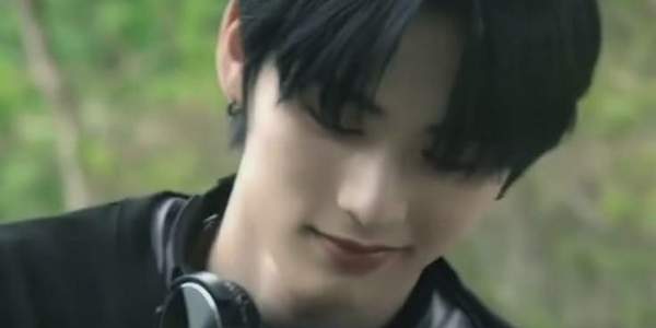 영원을 약속했던 너는: skyyou