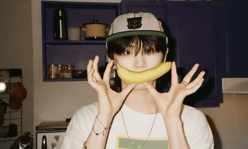 끄익skrrrr: 포스타입 채널