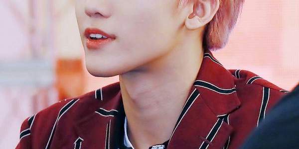 사이코보스를 만족시키는 법 (Clean ver): Think Happy Thoughts