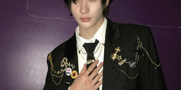 Bite & Bloom 3: 맛도리