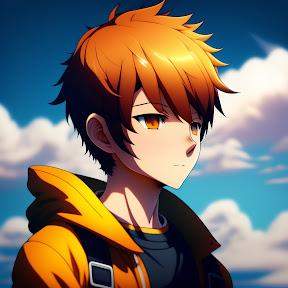 Manik Patel: 포스타입 채널