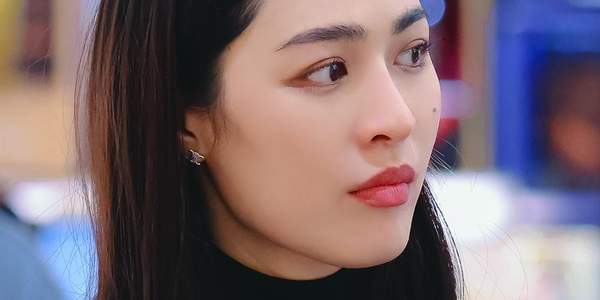 241209: inmypocct.zip