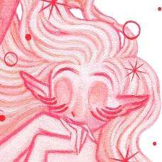 Nolf: 포스타입 채널