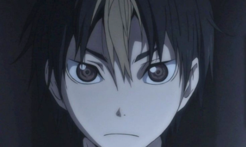 zigu_fangirl: 포스타입 채널