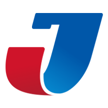 Jagware Software: 포스타입 채널