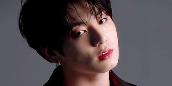 The devil whisper -(02): 보라밤