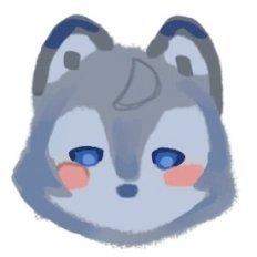 Woobi Commission: 포스타입 채널