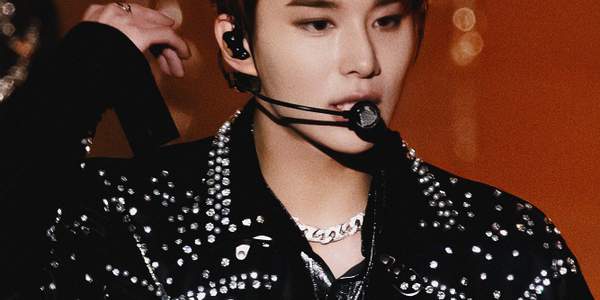 센티넬이 된 공주님 SSUL 6: 낙원의 달빛