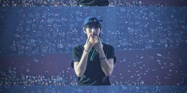 EP.03 쉐어하우스: >.