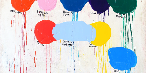 TEXAS MOON: 포스타입 채널