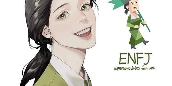 ENFJ 연애 공략법: 연애 레시피