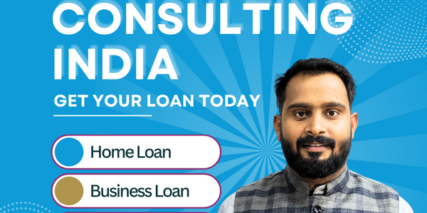 Instant Overdraft Loans Near Me – Explore Today Finserv Flexible ...