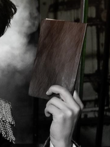 V.F experiment log: V.F의 실험일지