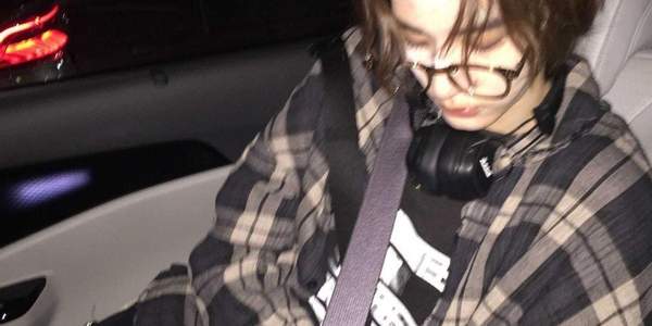 이 이야기 끝에서 기다릴 엔딩: skyyou