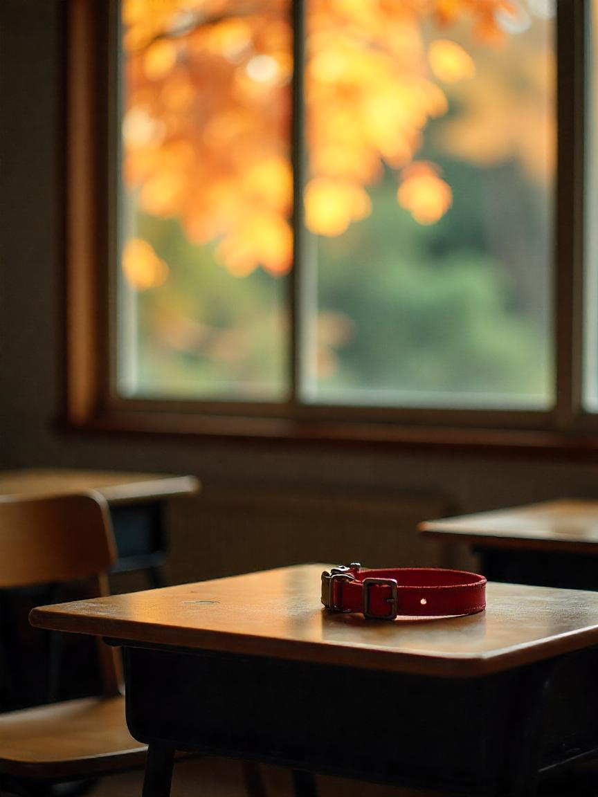 [BL/SM] 이런 선생님은 싫어요!: bl 이야기꾼