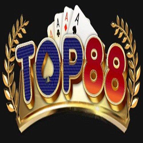 Top88 - Cổng game bài đổi thưởng uy tín 2024: top88gnet
