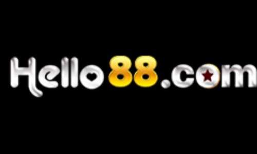 Hello88 Winapp: 포스타입 채널