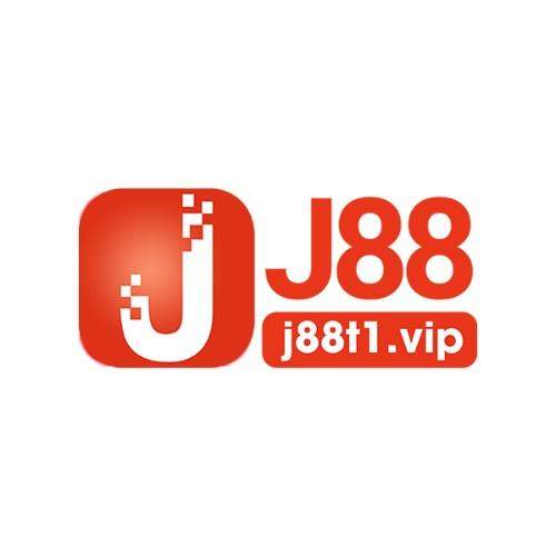 J88 Nhà Cái Số 1 Châu Á: 포스타입 채널