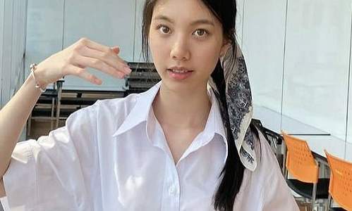 범생이 上: 171771