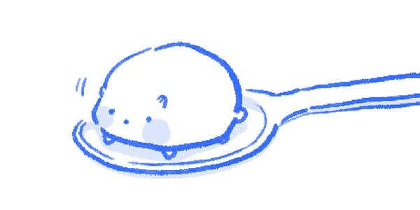 hamu: 포스타입 채널
