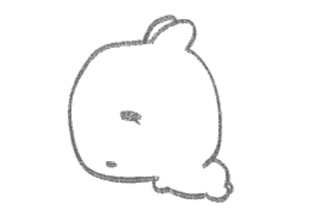 wtoe: 포스타입 채널