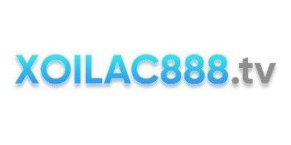 Xoilac TV - Trực tiếp bóng đá chất lượng cao: 포스타입 채널