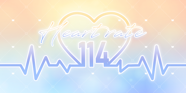 [승대재유 교류회 :: Heart rate 114] 공지사항: 승대재유 교류회 :: Heart rate 114