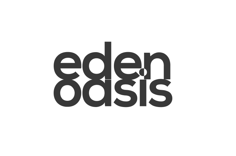 버츄얼 3D 제작 버튜버&의상&오리지널/뚜따-EDEN COMMISSION(에덴): 포스타입 채널