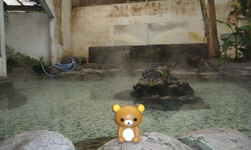 Uukk: 포스타입 채널