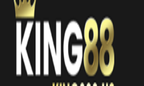 king888us: 포스타입 채널