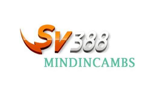 SV388: 포스타입 채널