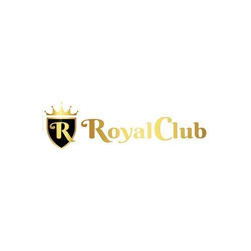 Royalclub Commx: 포스타입 채널