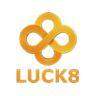 luck8driveinstl: luck8driveinstl