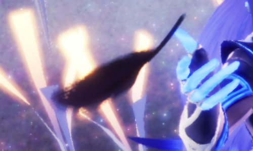 SMT: 포스타입 채널