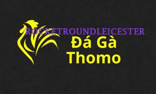 Đá Gà Trực Tiếp Thomo: Đá Gà Trực Tiếp Thomo