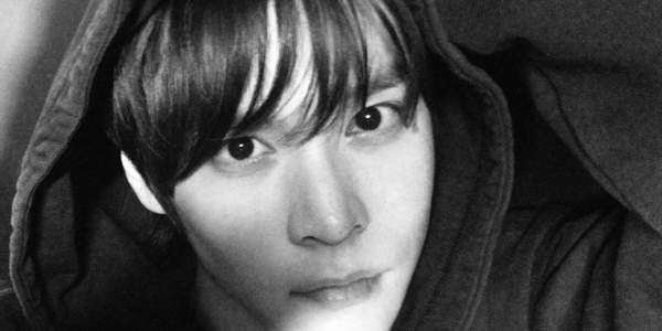 Bite & Bloom 4: 맛도리