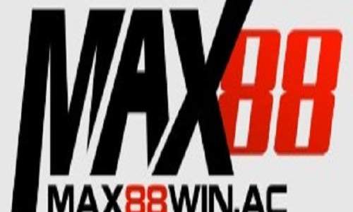 max88 email: 포스타입 채널